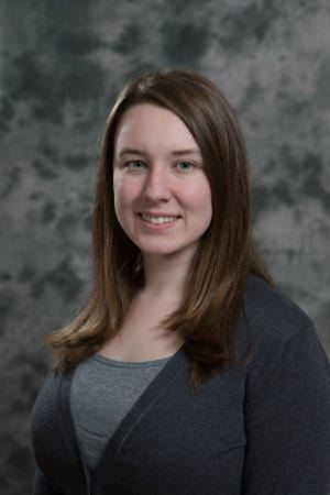 About Terry Horst Landscape Architecture serving Syracuse & Central NY ...