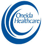 Terry Horst Landscape Architecture - Terry Horst Landscape Architecture, PC